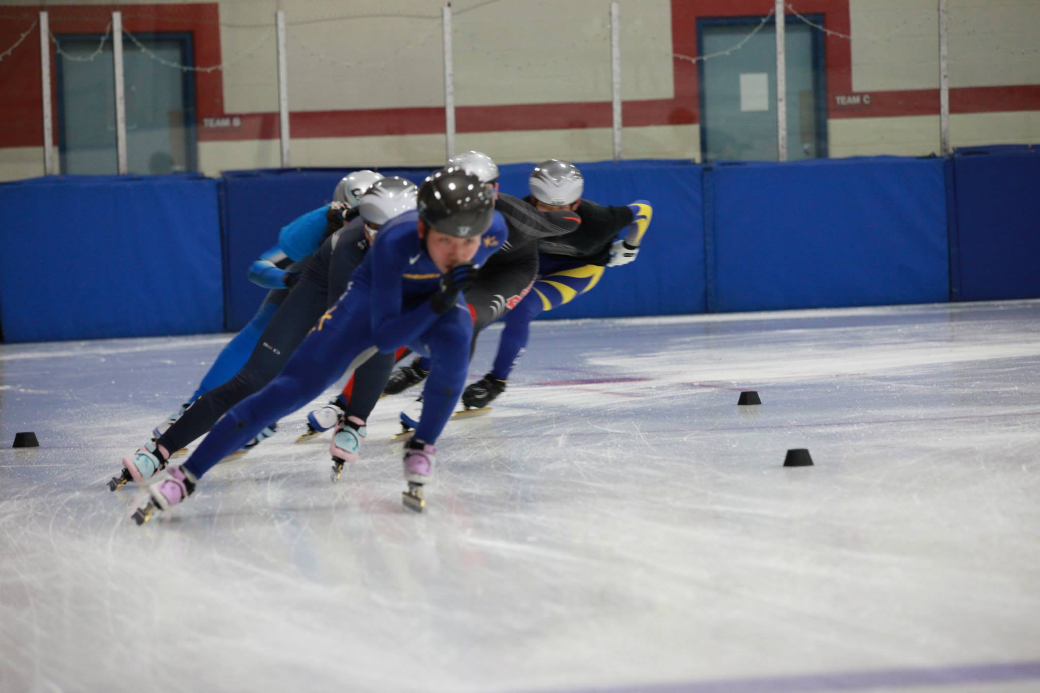 964342_377533112353232_464679216_o - Potomac Speedskating Club