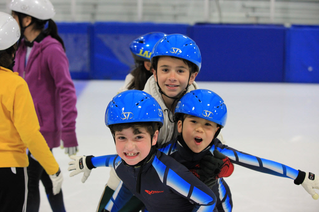 IMG_2081_Kids7_060913 - Potomac Speedskating Club