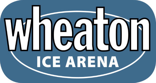 Wheaton Ice Arena - Potomac Speedskating Club