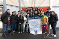 Home - Potomac Speedskating Club